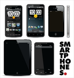 Phone Vector Images (over 1 million)