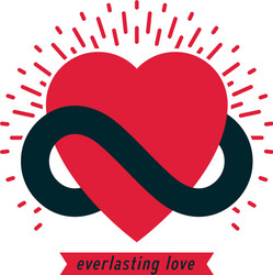 Symbol Concept Timeless Vector Images (over 100)