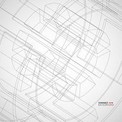 Cog Drawing Vector Images (over 4,000)