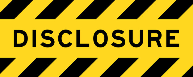 Yellow color transportation sign with word retry Vector Image