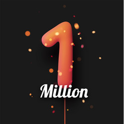 1 Million Vector Images (over 840)