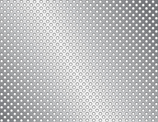 Free Brushed Metal Vector Images (over 330)