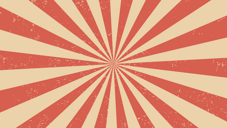 Sunbeam Vector Images (over 50,000)