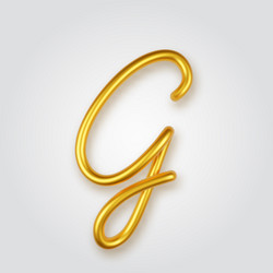 G Glamour Vector Images (over 320)