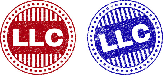 Llc Vector Images (over 170)