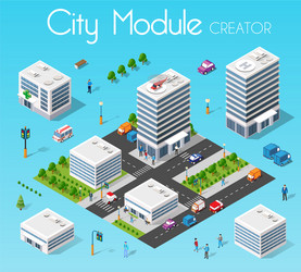 Background Modul Module Vector Images (over 5,100)