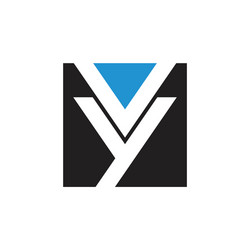 Vy Logo Vector Images (over 1,300)