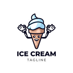 Mobile Royalty Free Vector Image - VectorStock