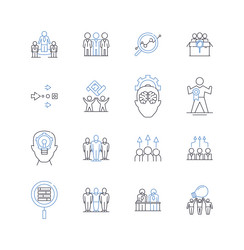 Succession Planning Vector Images (over 140,000)