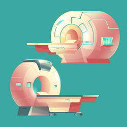 Ct Scanner Cartoon Vector Images (over 220)