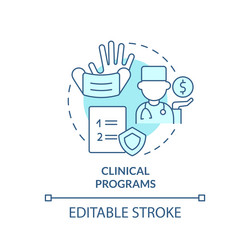 Clinical Vector Images (over 420,000)