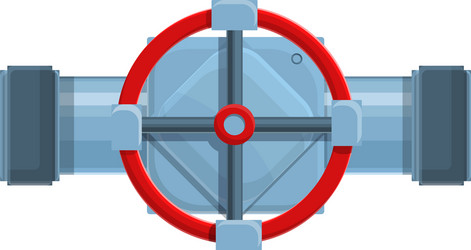 Gate Valve Vector Images (over 740)