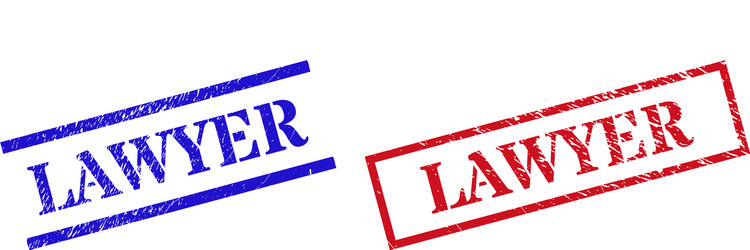 Advocate Rubber Stamps Vector Images (over 180)