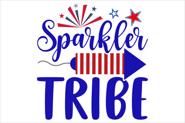 Tribe Word Vector Images (85)