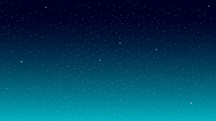 Sky Vector Images (over 850,000)