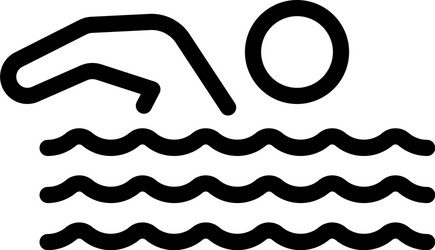 Stick Figure Crawl Vector Images (63)