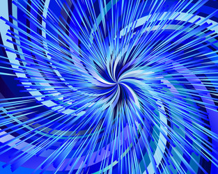 Universe Vector Images (over 680,000)