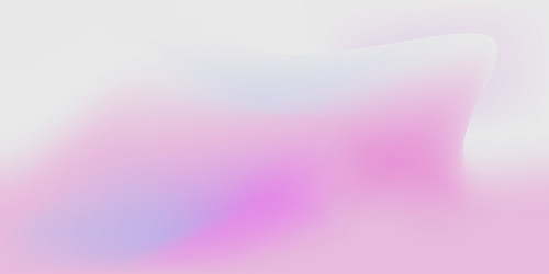 Abstract background light design horizontal Vector Image