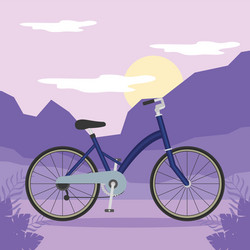 Blue Bike Vector Images (over 12,000)