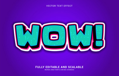 Wow Logo Vector Images (over 1,200)