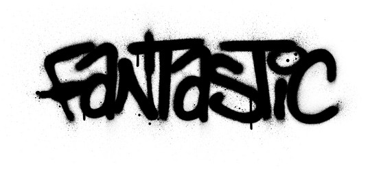 Fantastic Word Vector Images (over 740)