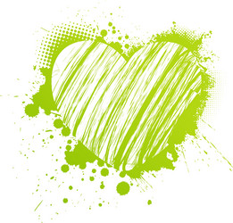 Distressed Heart Vector Images (over 7,100)