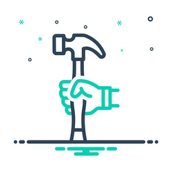 Handy Logos Vector Images (over 1,100)