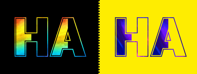 Ha Modern Logo Vector Images (over 2,500)