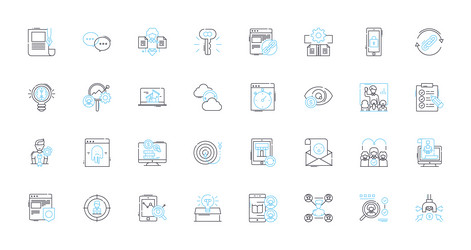 Promise Logo Vector Images (over 870)