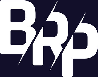 Brp Vector Images (30)
