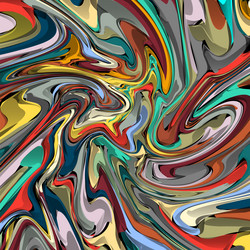 Psychedelic Vector Images (over 63,000)