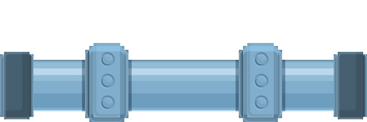 Straight Pipe Vector Images (over 190)