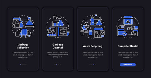 Waste Management Icon Vector Images (over 4,400)