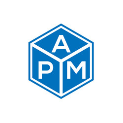 Apm Logo Vector Images (53)