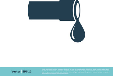 Drainage Logo Vector Images (over 1,100)