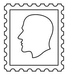 Stamp Man Vector Images (over 32,000)