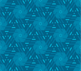 Water Emboss Vector Images (50)