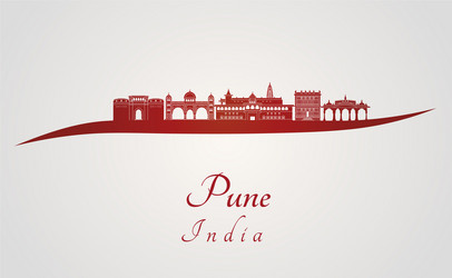 Pune Vector Images (over 260)