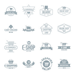 Shopee Vector Images (over 3,800)