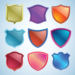 Guaranty Vector Images (over 2,000)