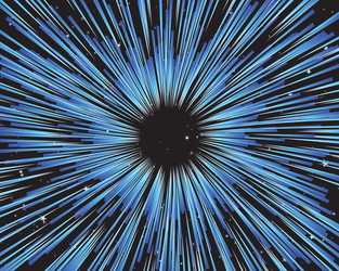 Universe Vector Images (over 680,000)