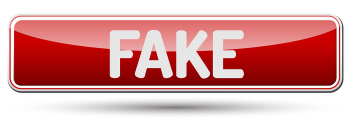 Fake Vector Images (over 31,000)