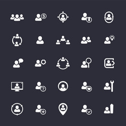 Hrms Vector Images (over 440)