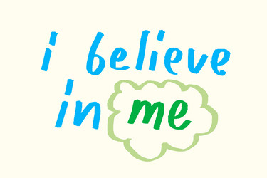 Believe Font Vector Images (over 2,700)