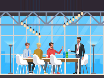 Space Cafe Vector Images (over 11,000)