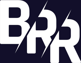 Brr Vector Images (35)