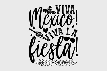 Margarita Fiesta Vector Images (over 820)
