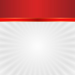 Red And White Backgrounds For Powerpoint
