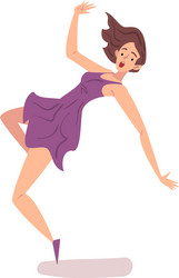 Falling Backwards Vector Images (over 200)