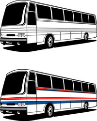 Bus Vector Images (over 110,000)